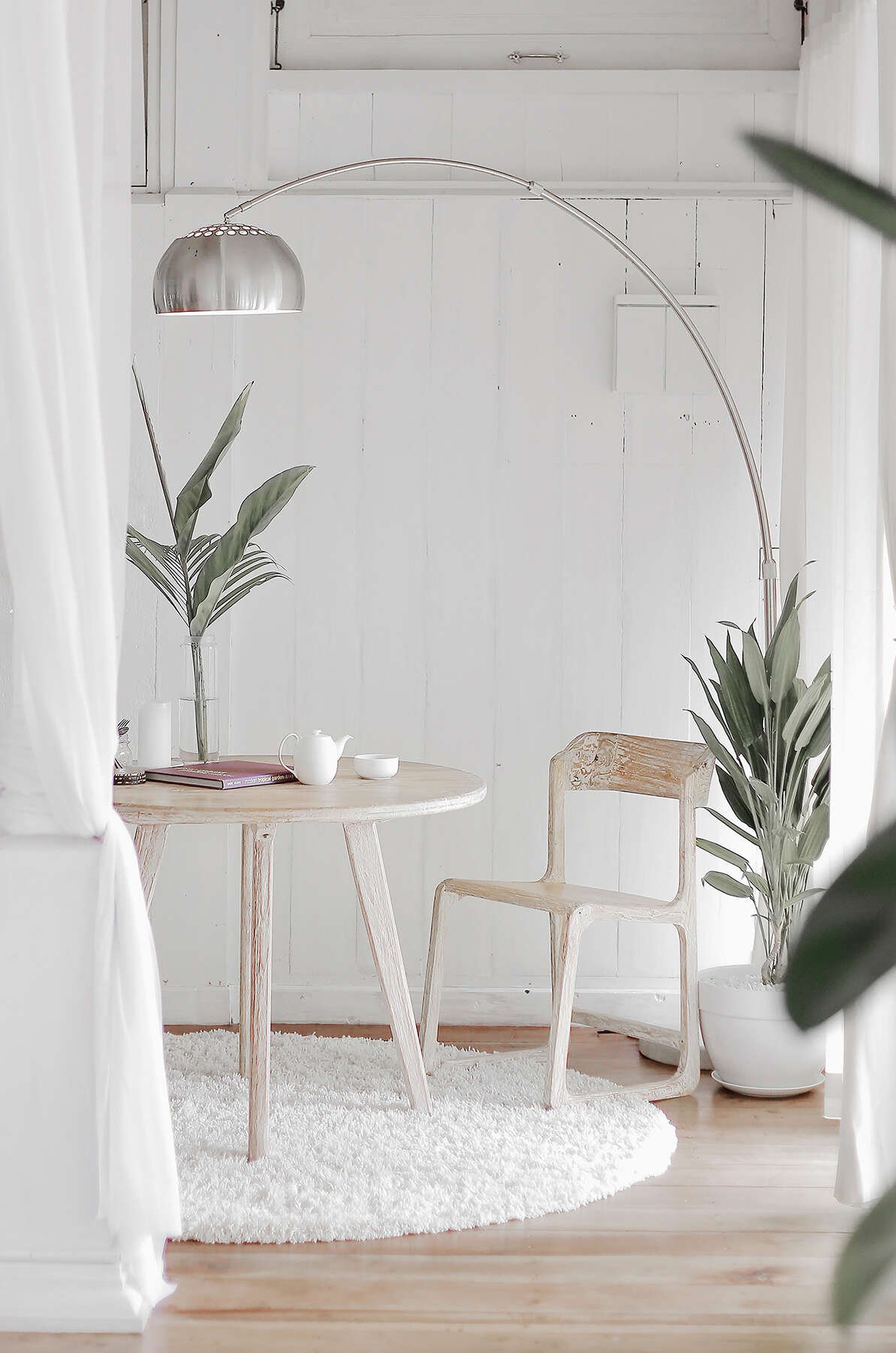 Services - Beyond Well Therapies